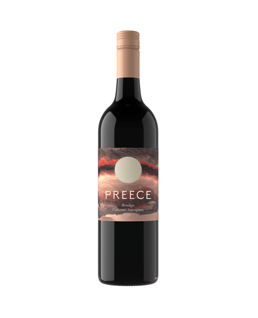Red Wine – Mitchelton Wines