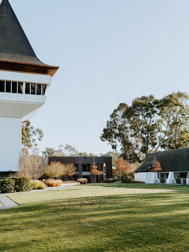 Social Events | Mitchelton – Mitchelton Wines